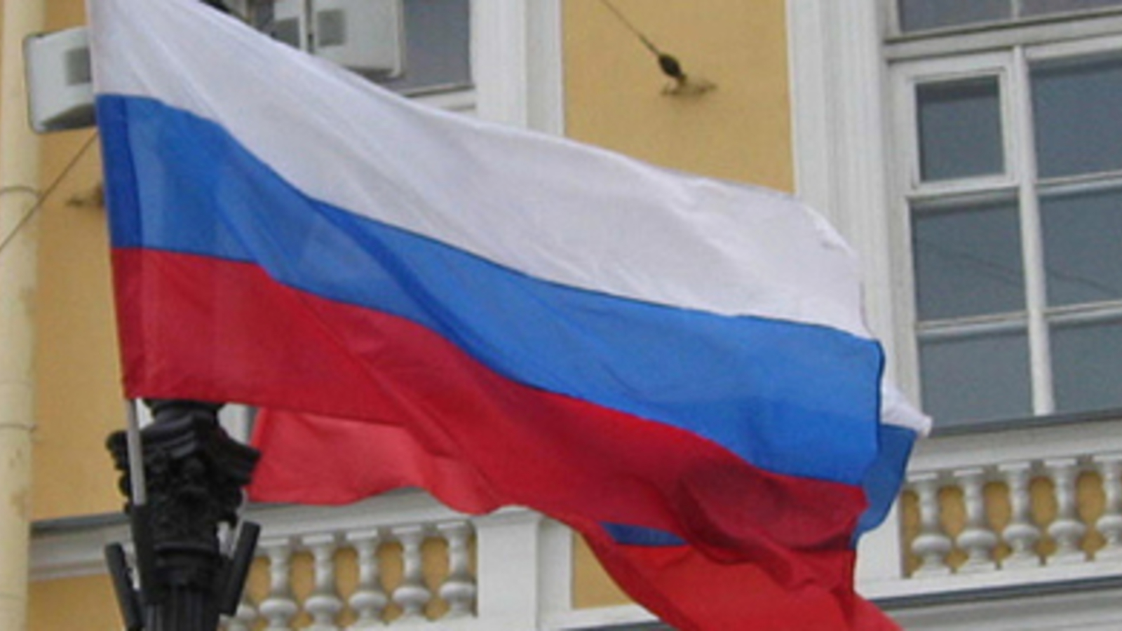 Spionage: Russland weist israelischen Militärattache aus