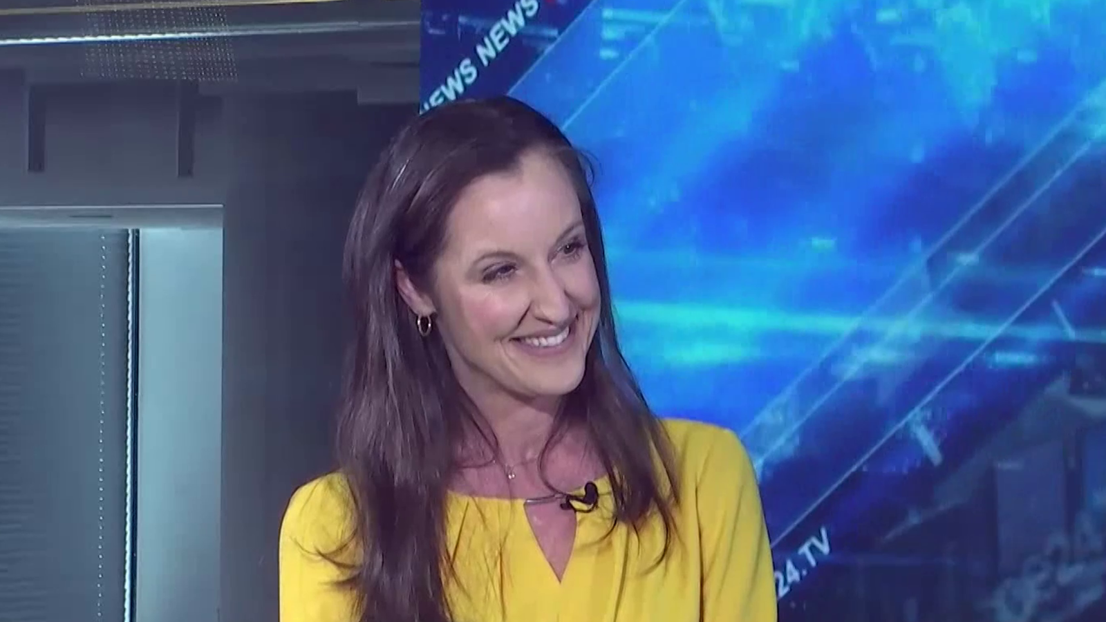 Sabrina Fröhlich | Üble Schlammschlacht um Lauda-Erbe - oe24.at