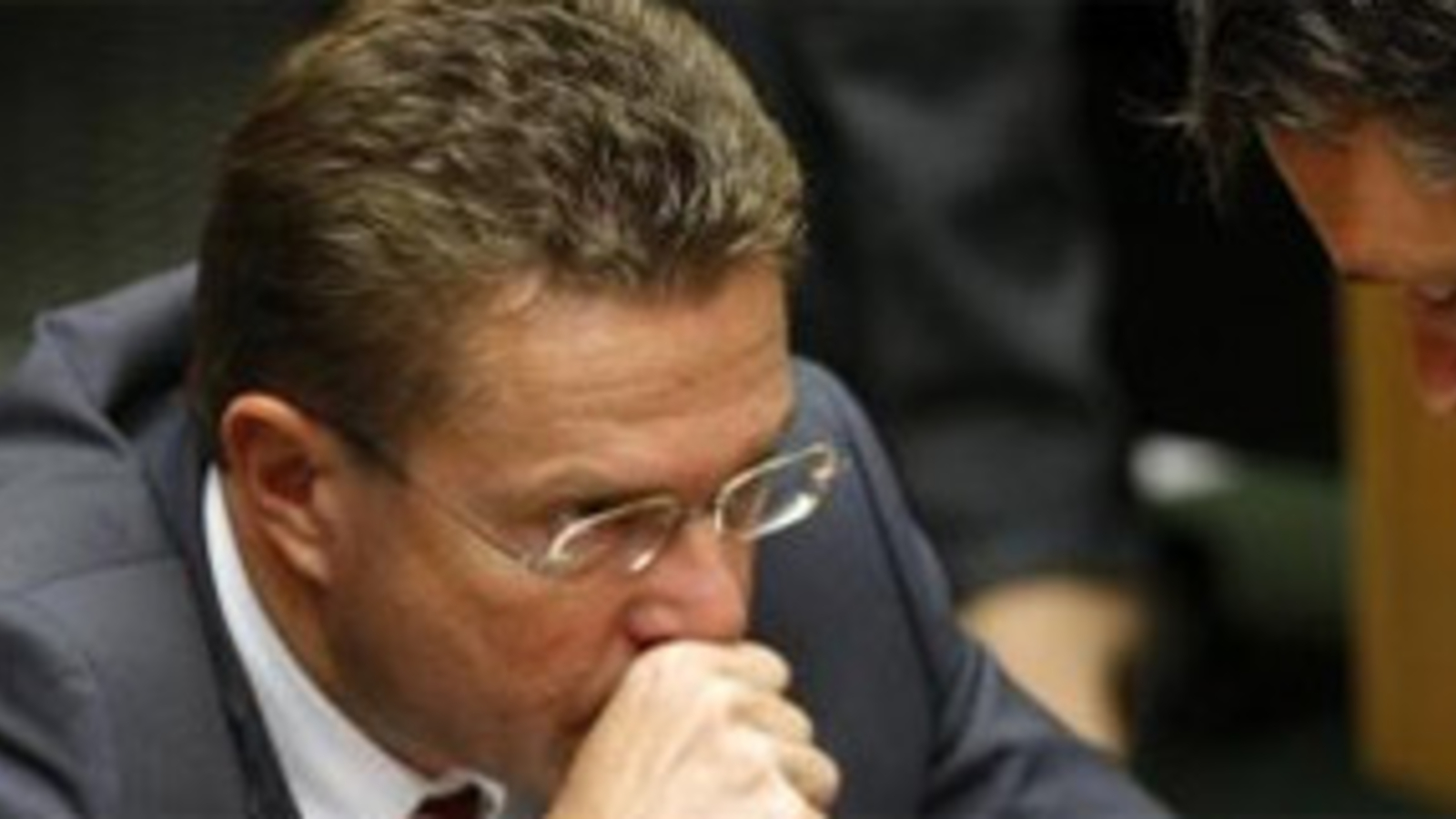 Scheibner kassierte vom BZÖ-Klub 22.000 Euro