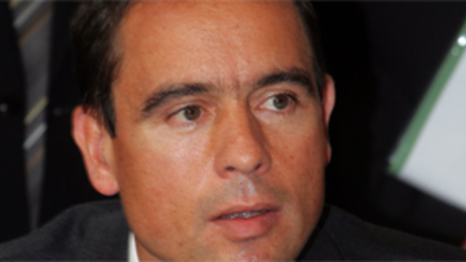 Uwe Scheuch neuer Landesparteiobmann - oe24.at