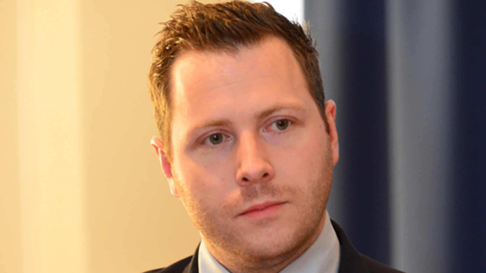 SPÖ-Politiker bezeichnet Hofer als Nazi