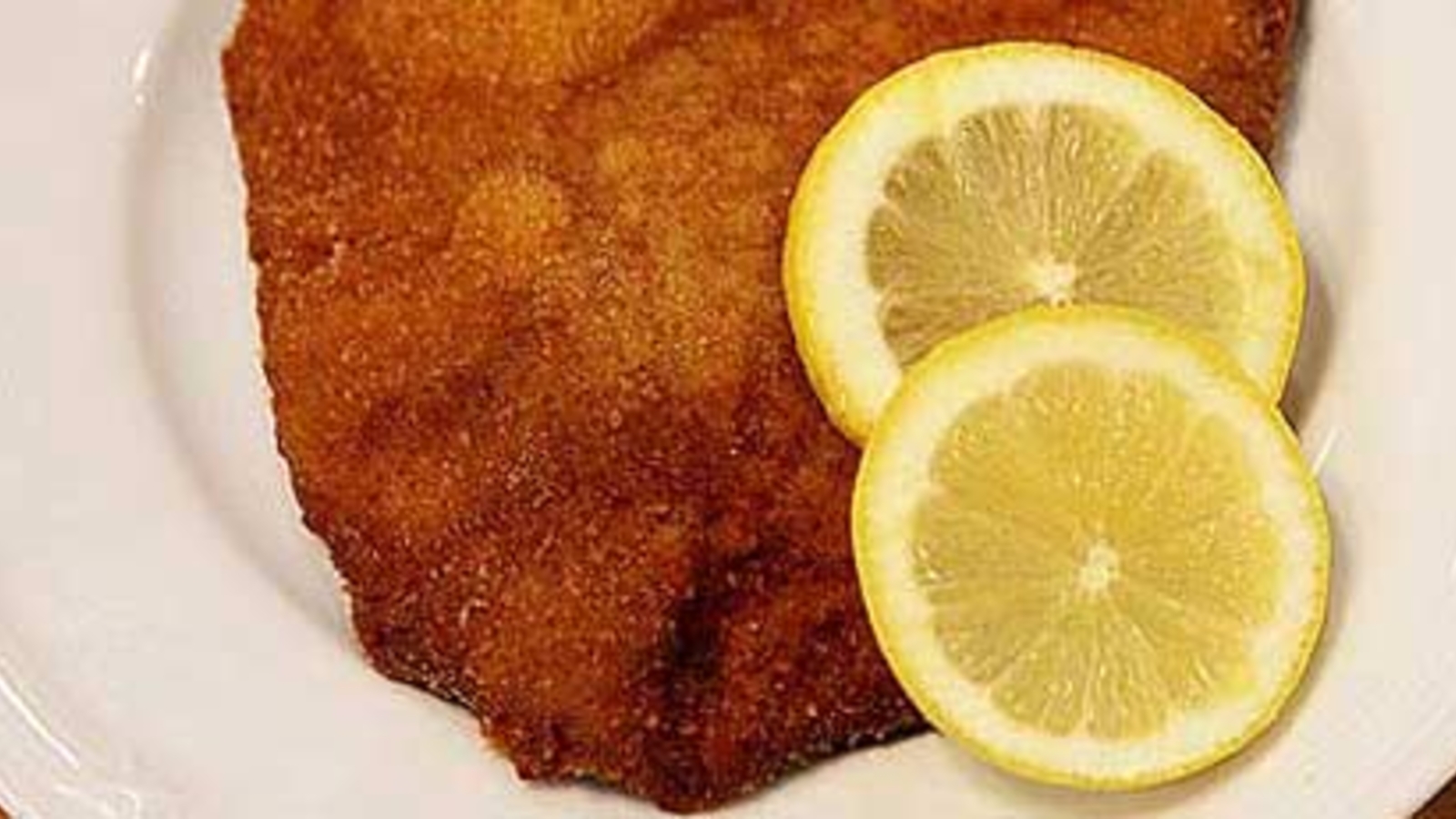 Wienerwald-Eigentümer plant neuen Schnellimbiss