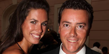 René Benko: Austro-Trump erobert Wien - oe24.at