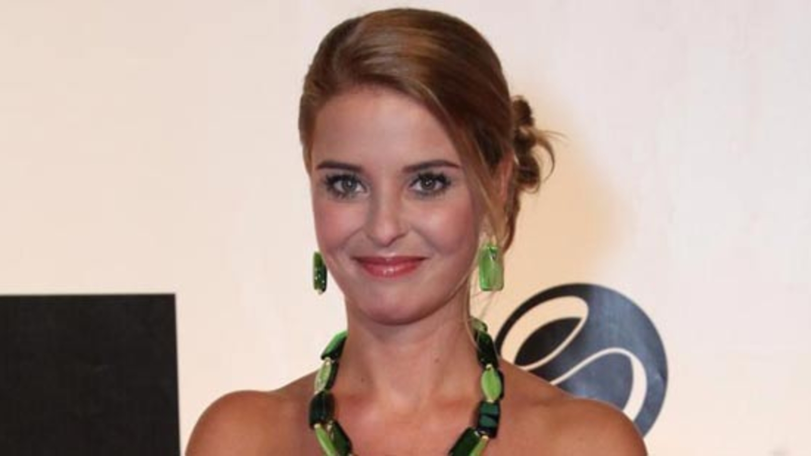 Christine Reiler: Miss, Aktrice & nun Charity-Lady