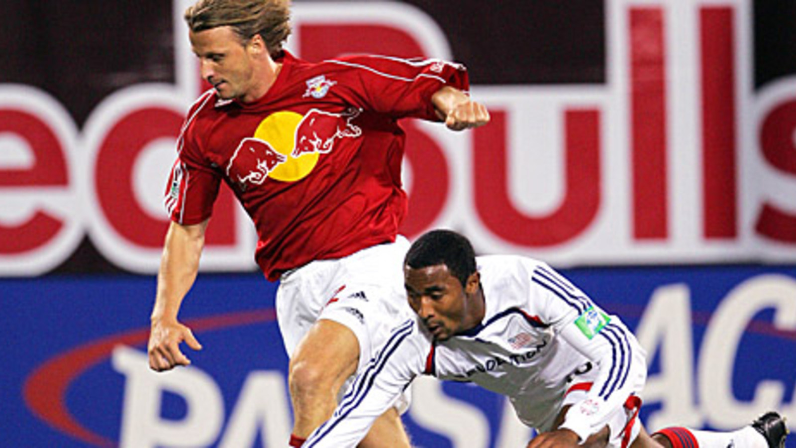 Schopp einziger Lichtblick - oe24.at