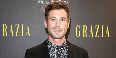 Jochen Schropp beschert uns "Hölle"