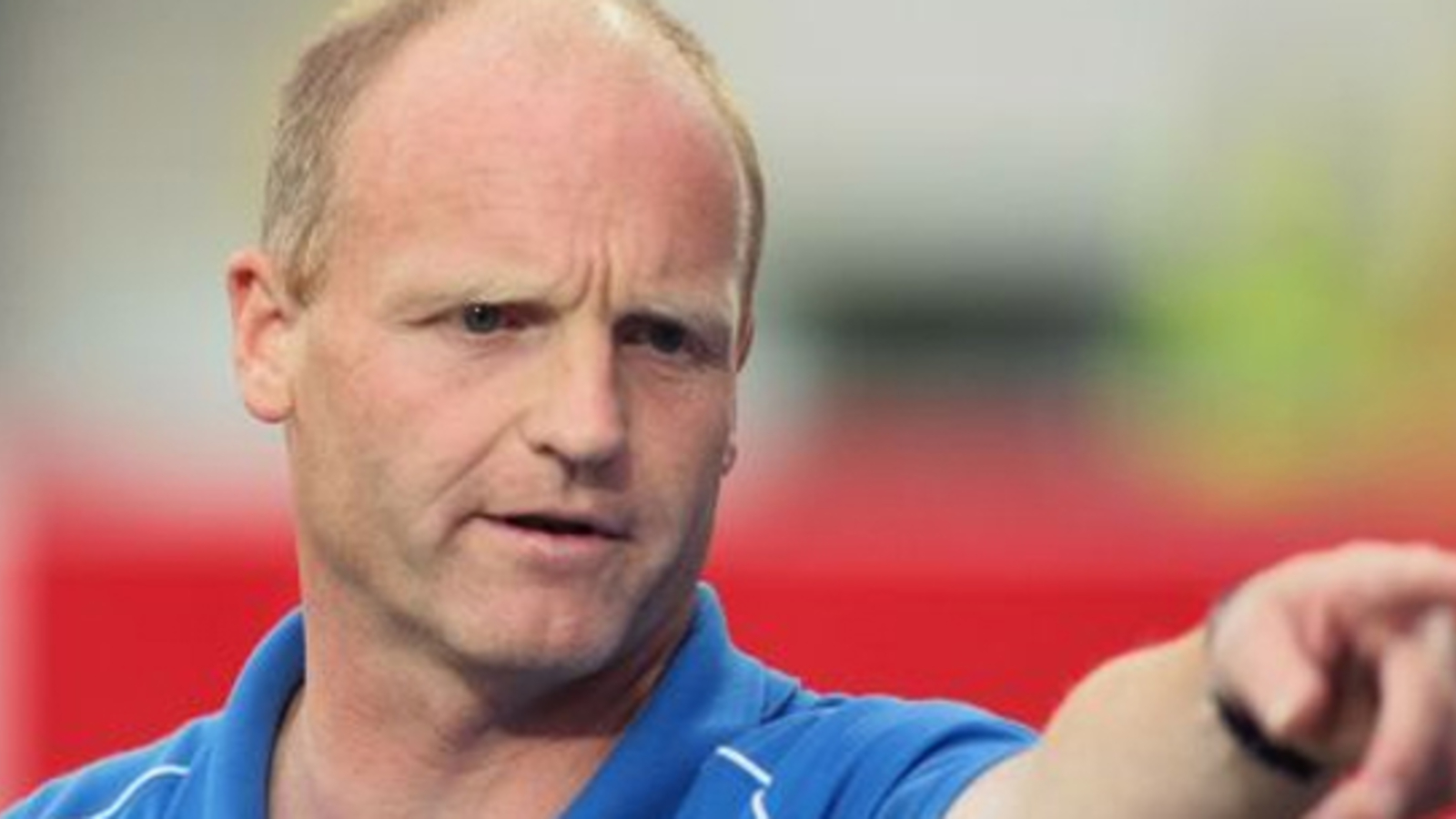 Wird Gerhard Schweitzer neuer Sturm-Trainer?