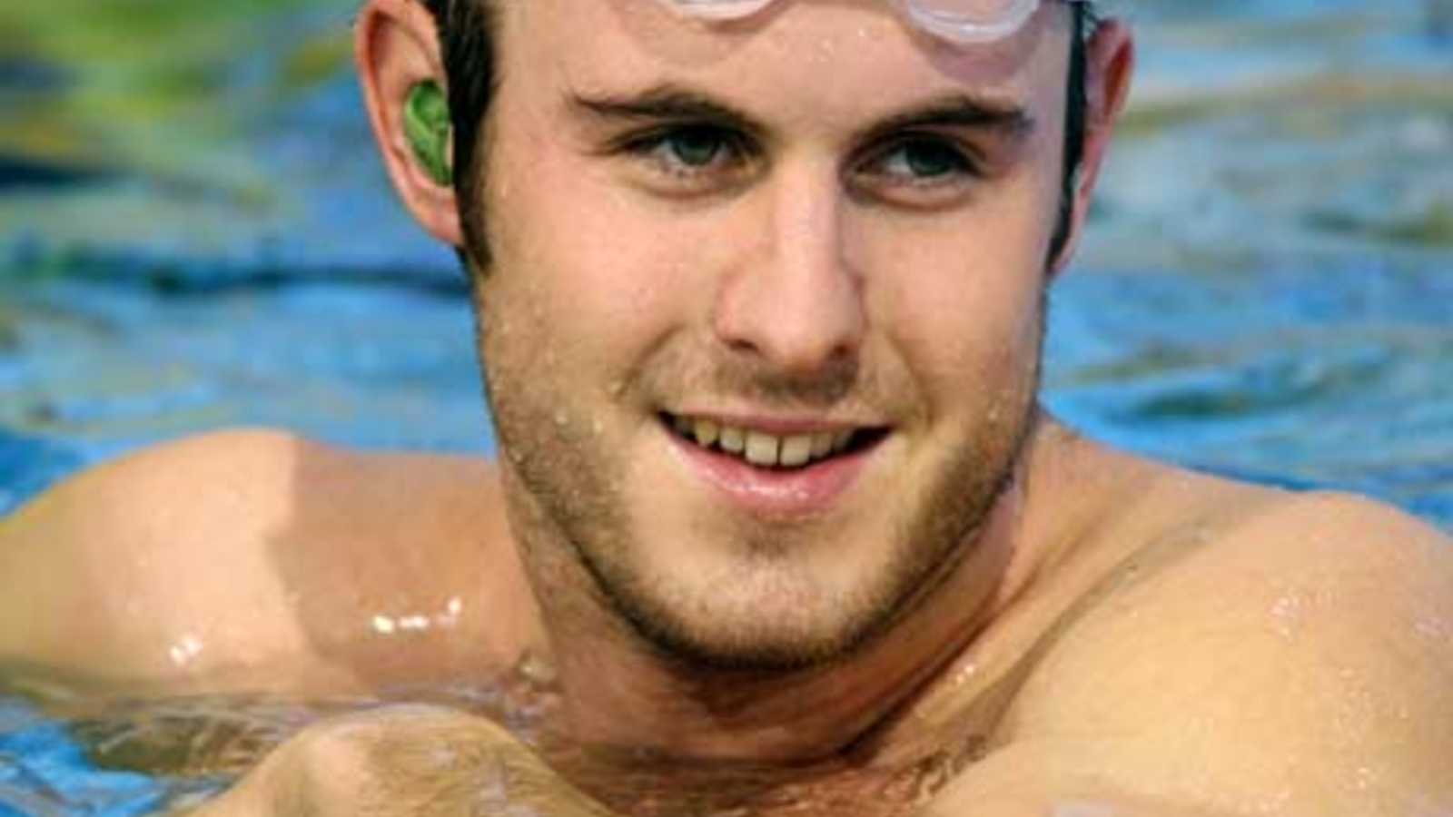 oe24.at - Österreich