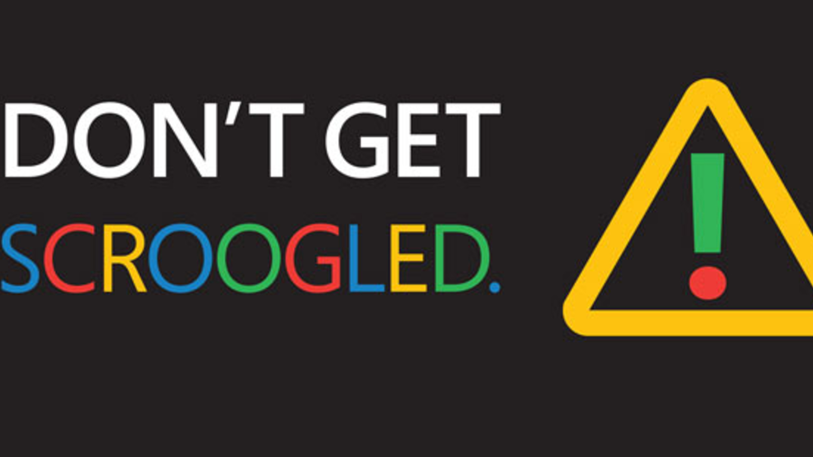 Microsoft stoppt Anti-Google-Kampagne