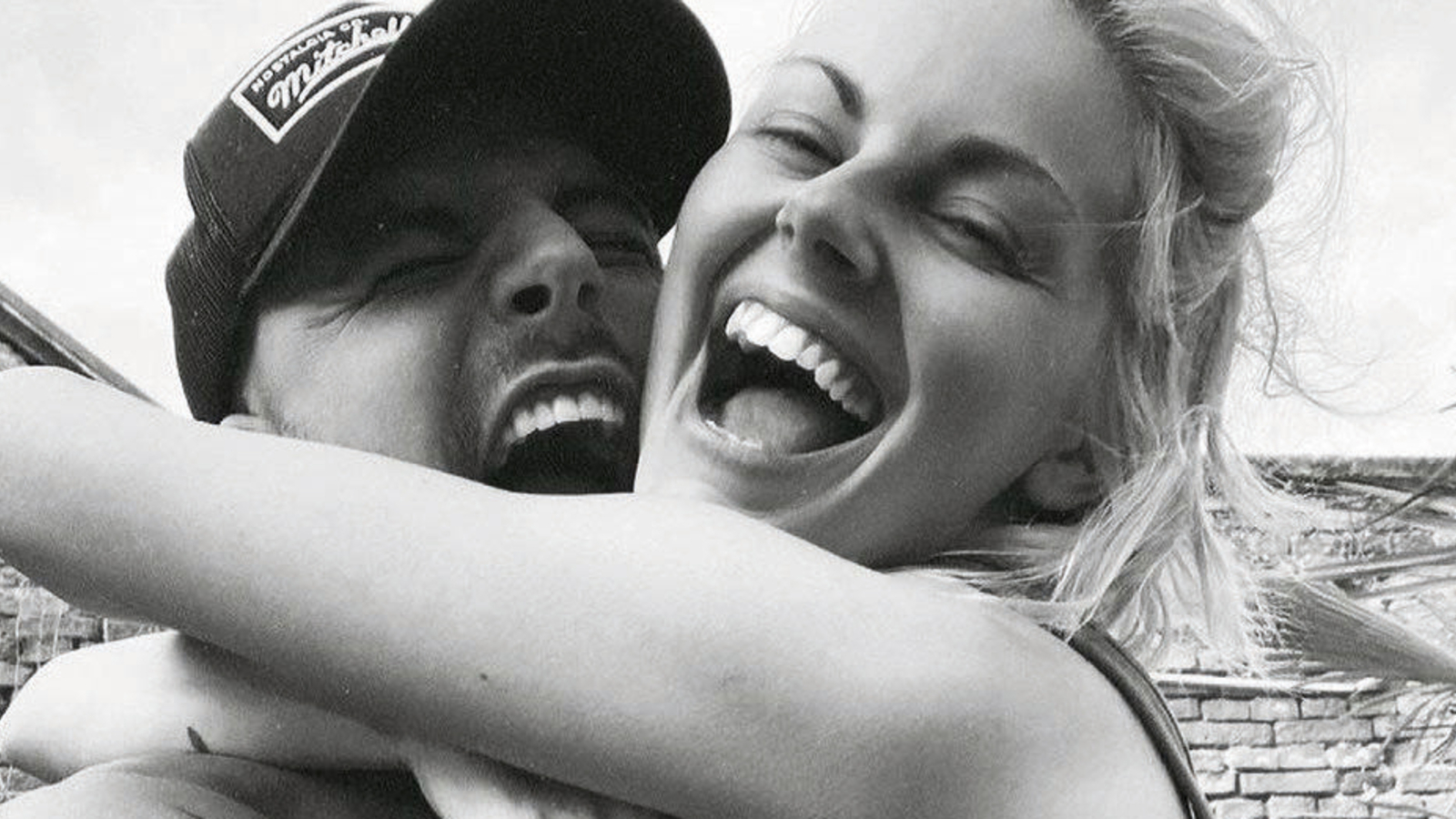 Christoph Seiler: Verlobung mit ''Cats''-Star