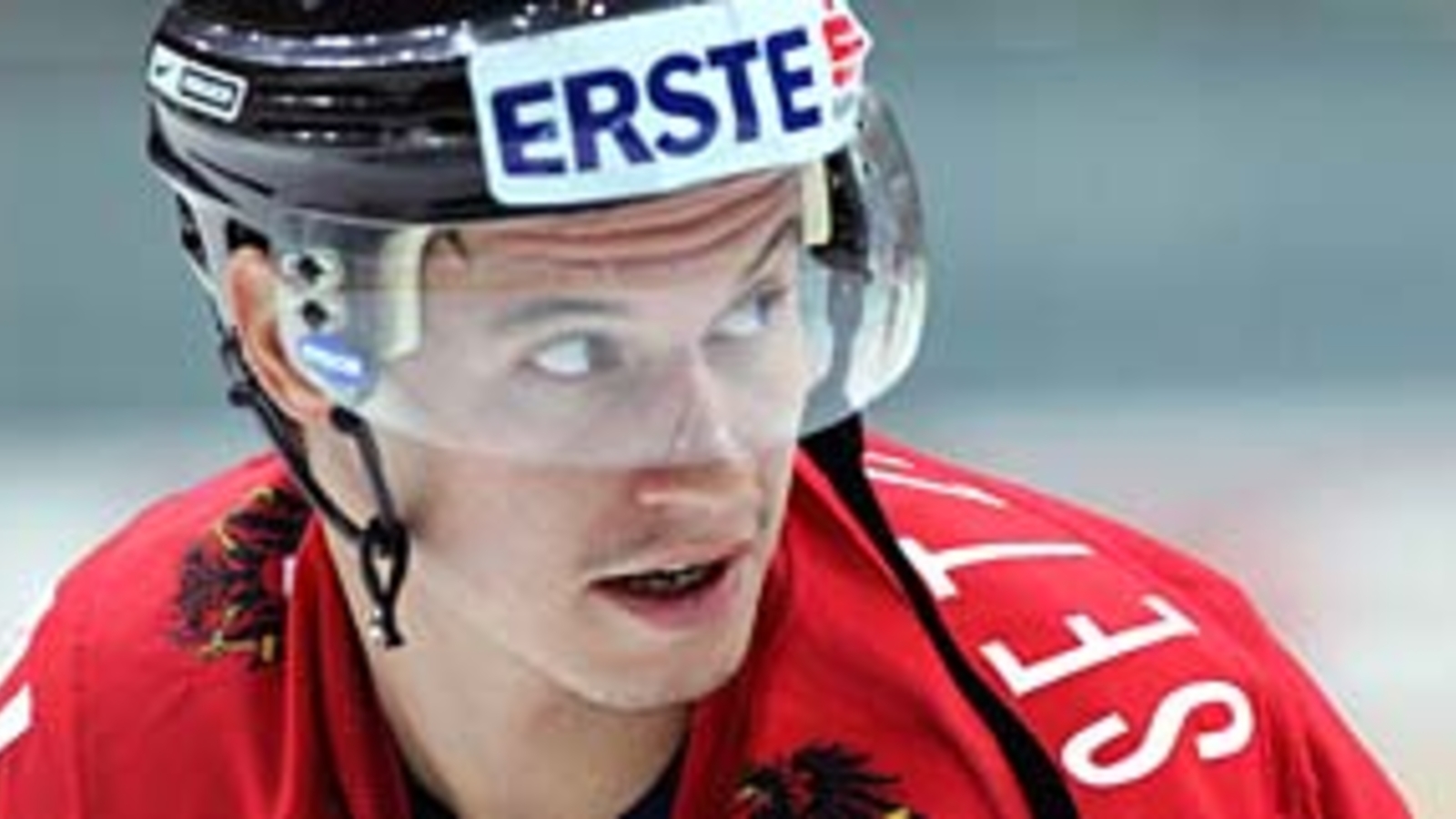 Setzinger will es wissen