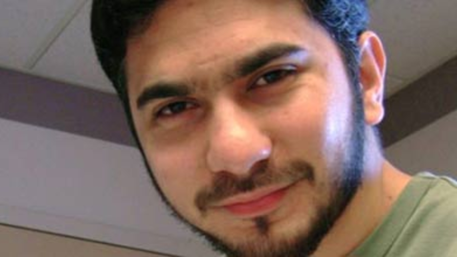 Times Square-Bomber hatte Taliban-Hilfe