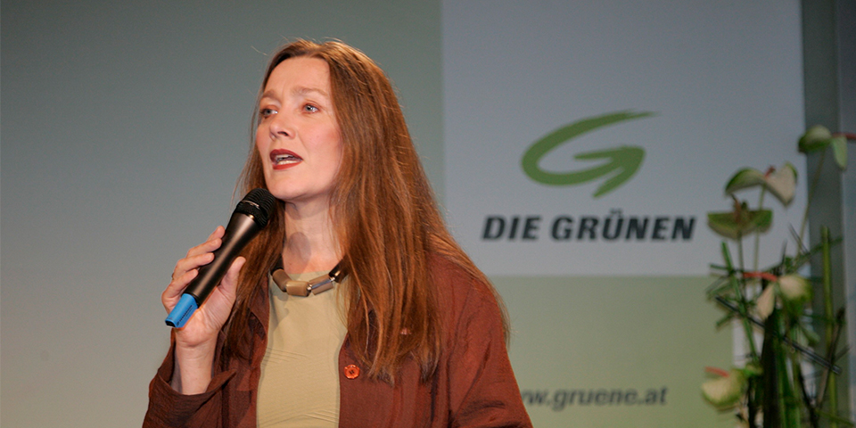 Anschober gibt persönliche Erklärung ab - oe24.at