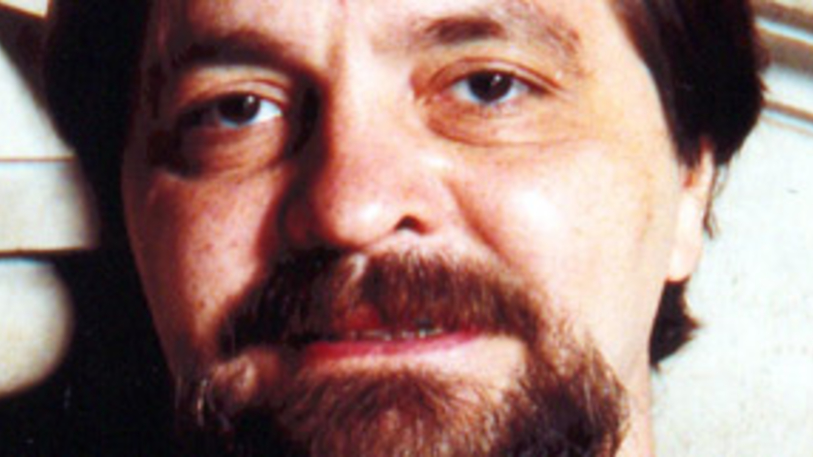 Opernsänger Goran Simic gestorben - oe24.at