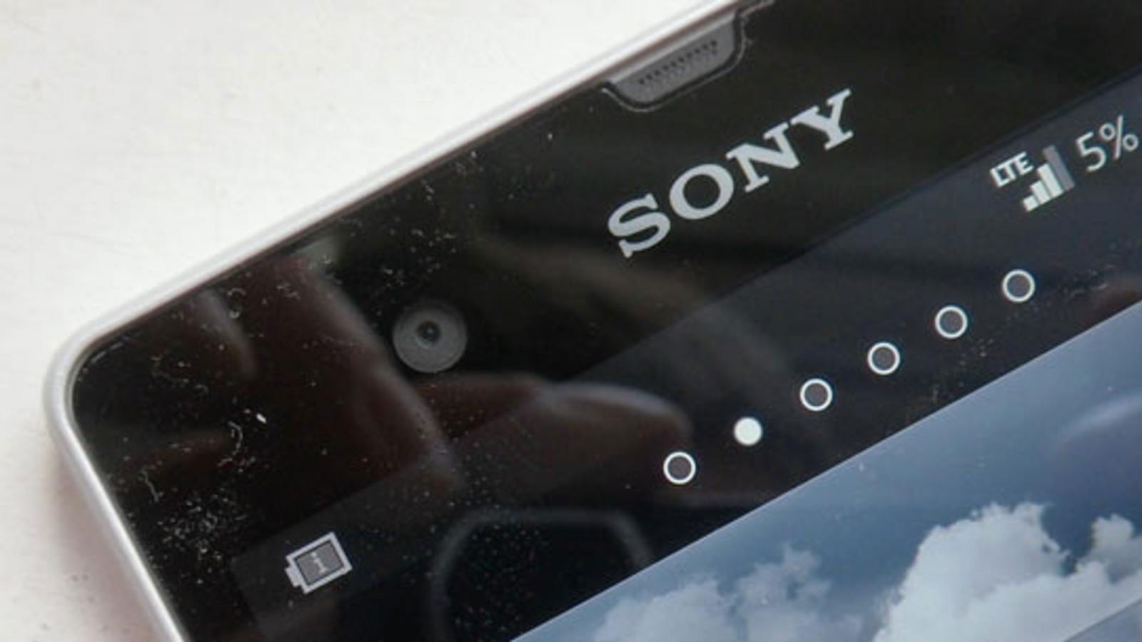 Sony-Hack: Ausgangsort steht fest - oe24.at