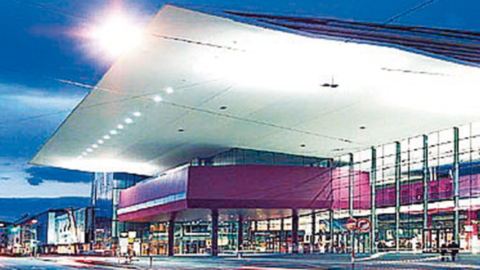 Tribute-Shows für Pop-Legenden