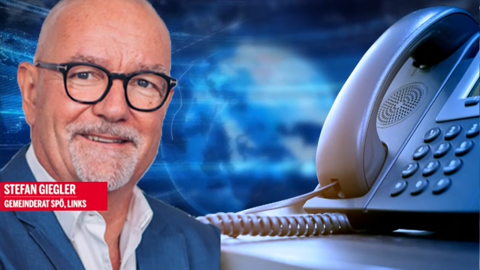 Erneut RANDALE in der LINZER INNENSTADT - oe24.at