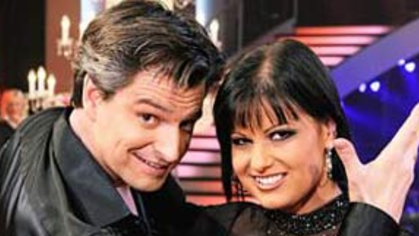 Vorletzter Platz für Steidl - oe24.at