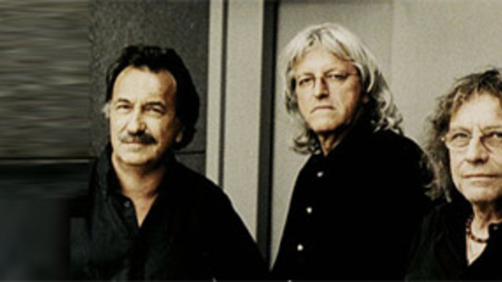 Neue STS-Single zu "explosiv" für Radio - oe24.at