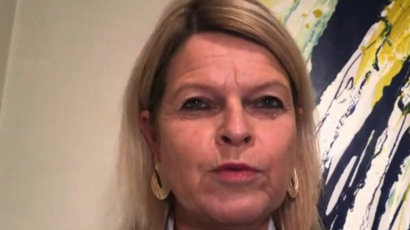 Fellner! LIVE: Klaudia Tanner im Interview - oe24.at