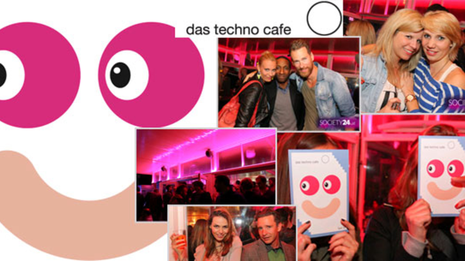 sommerfeeling-im-techno-cafe