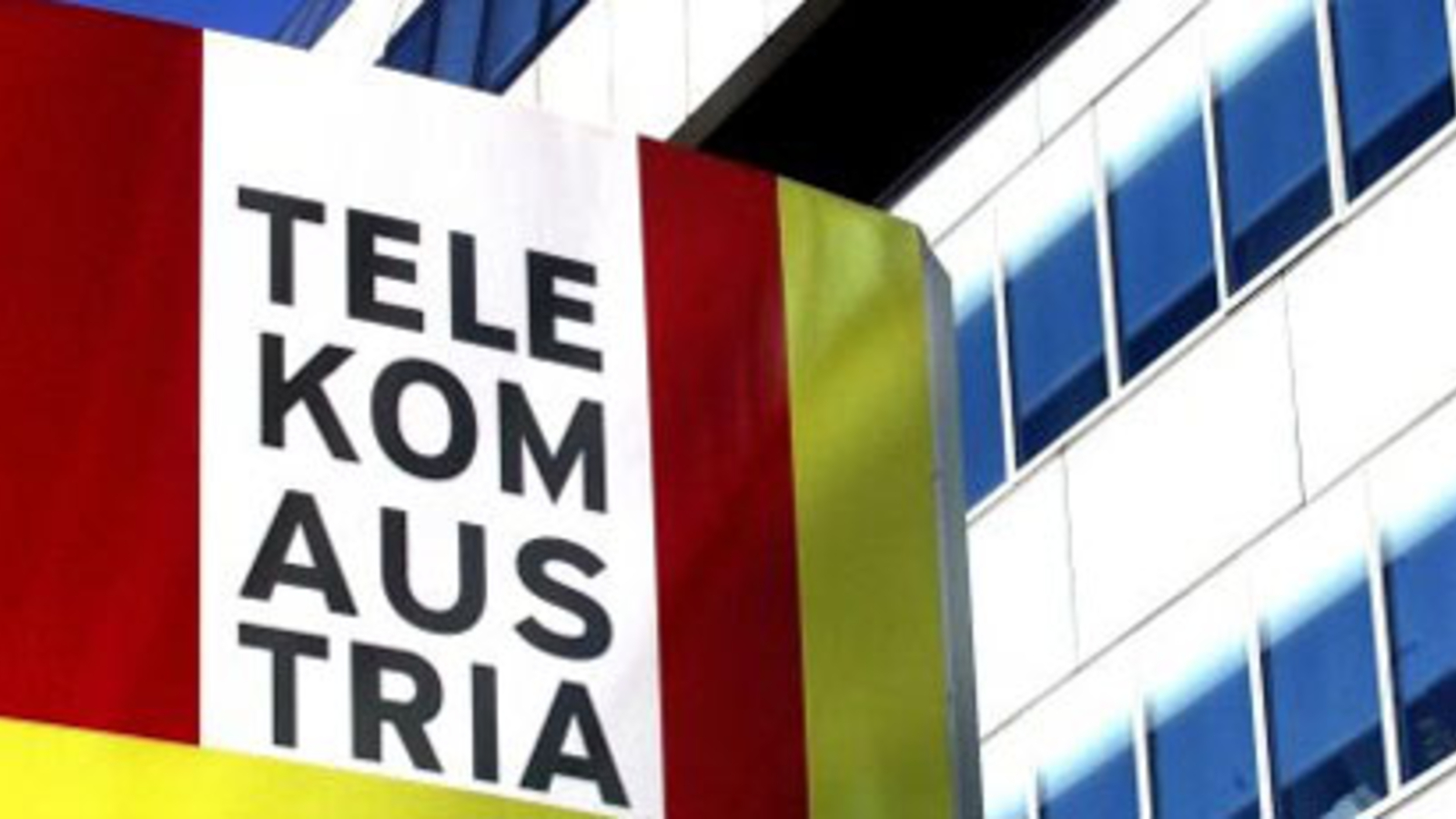 Telekom Austria verleast Mitarbeiter