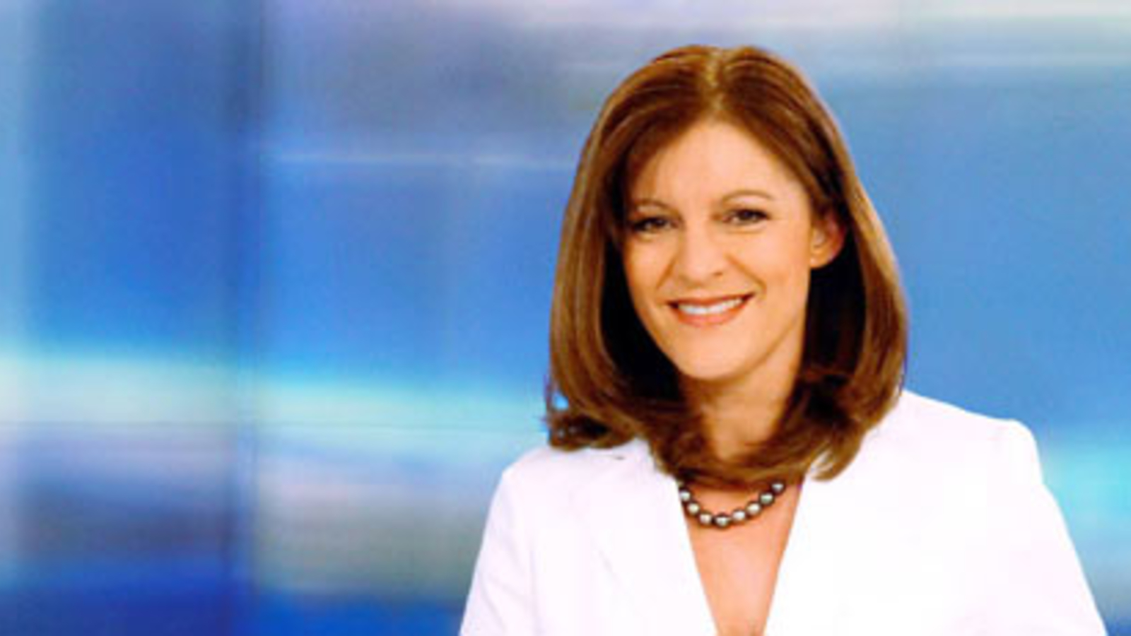 ZiB2: Thurnher kommt für Wolf