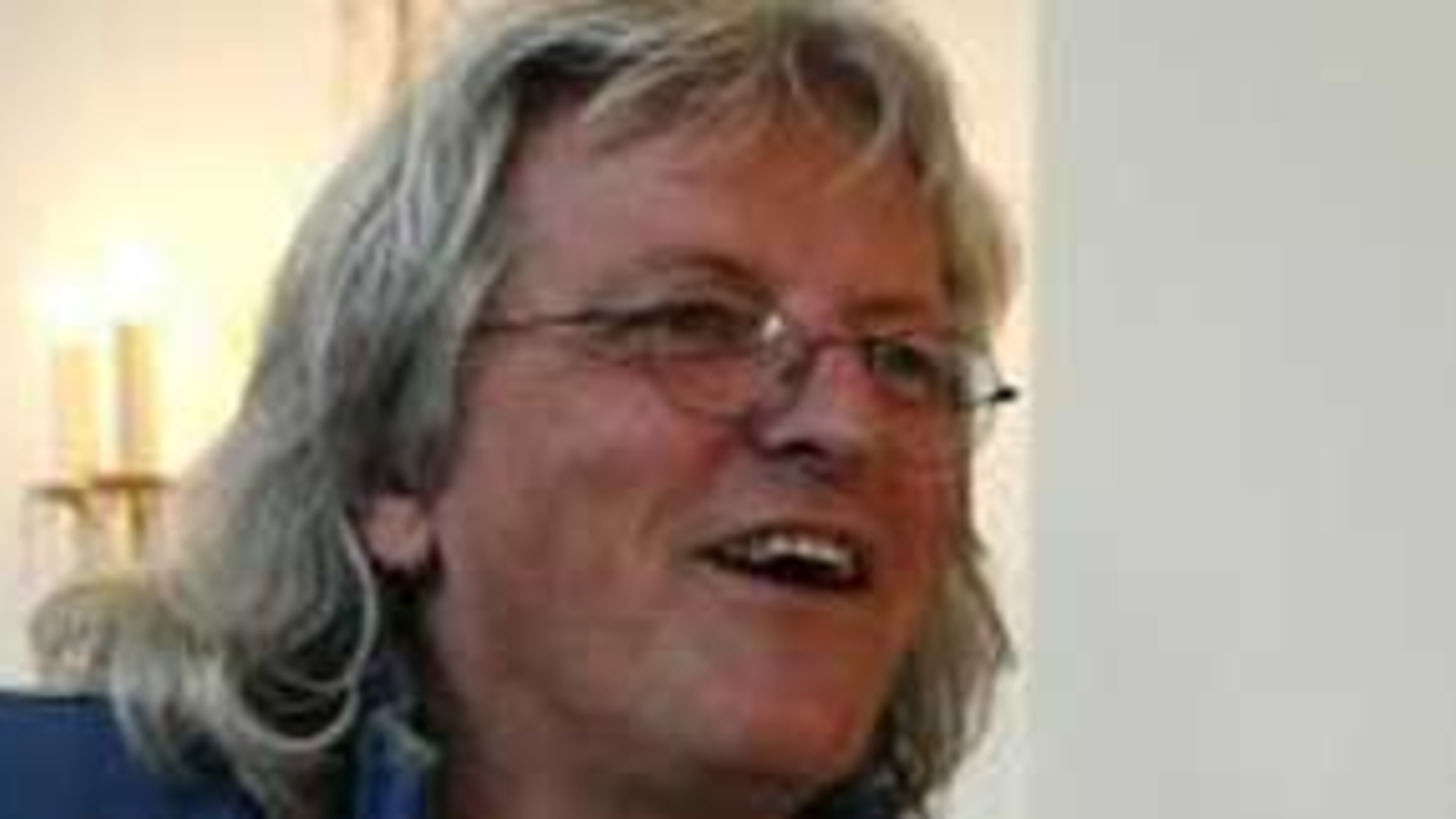 Timischl von STS zusammengebrochen