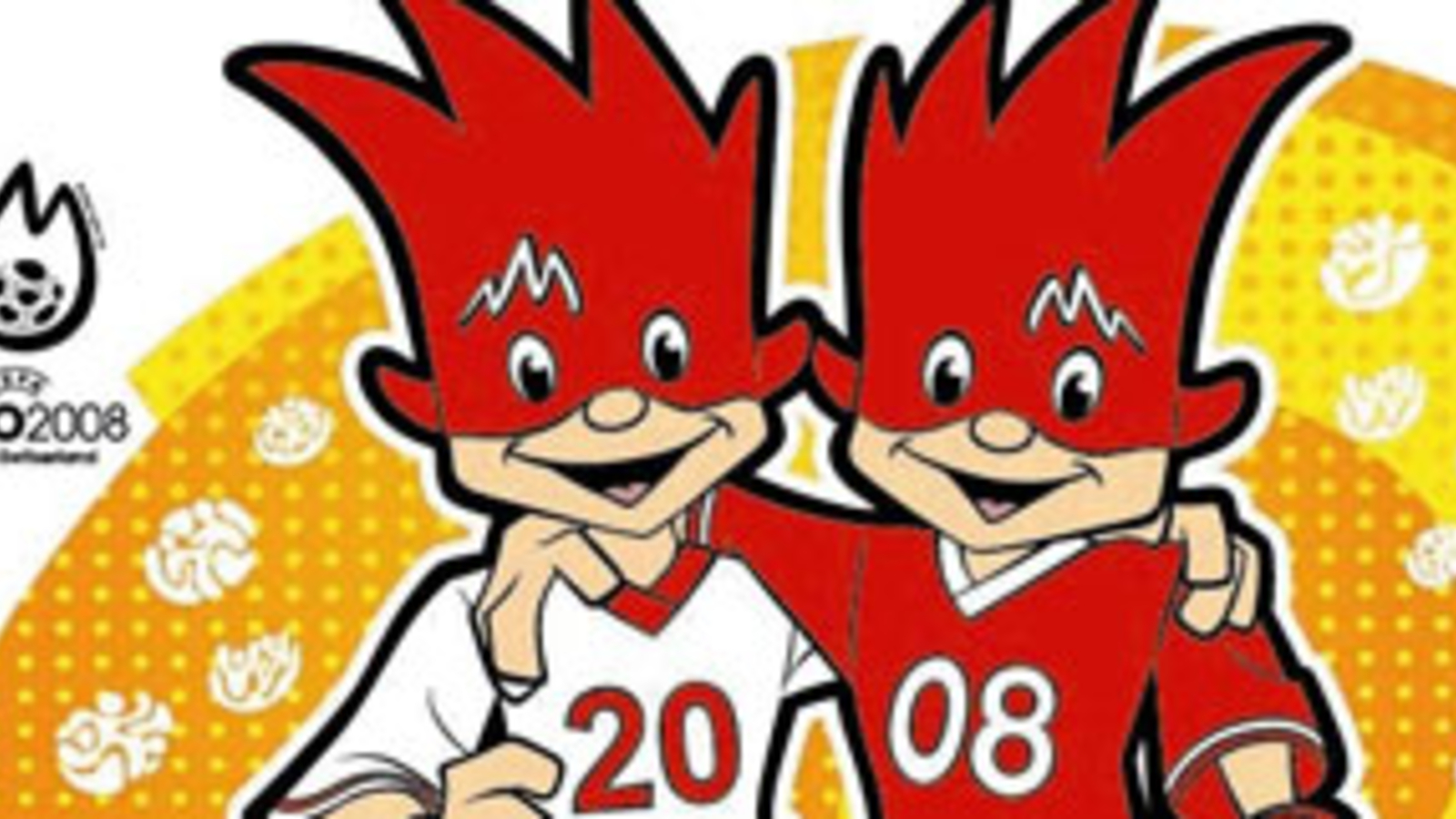 100 Tage noch: Trix & Flix mit neuer Single - oe24.at