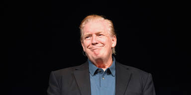 Donald Trump überrascht mit neuer Frisur - oe24.at