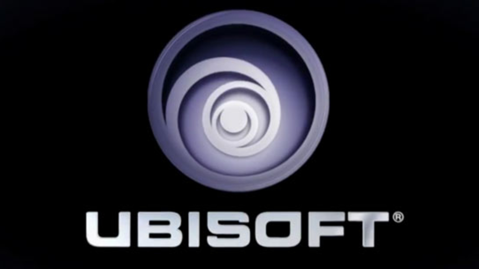 Ubisoft: Hacker klauten Daten aller User