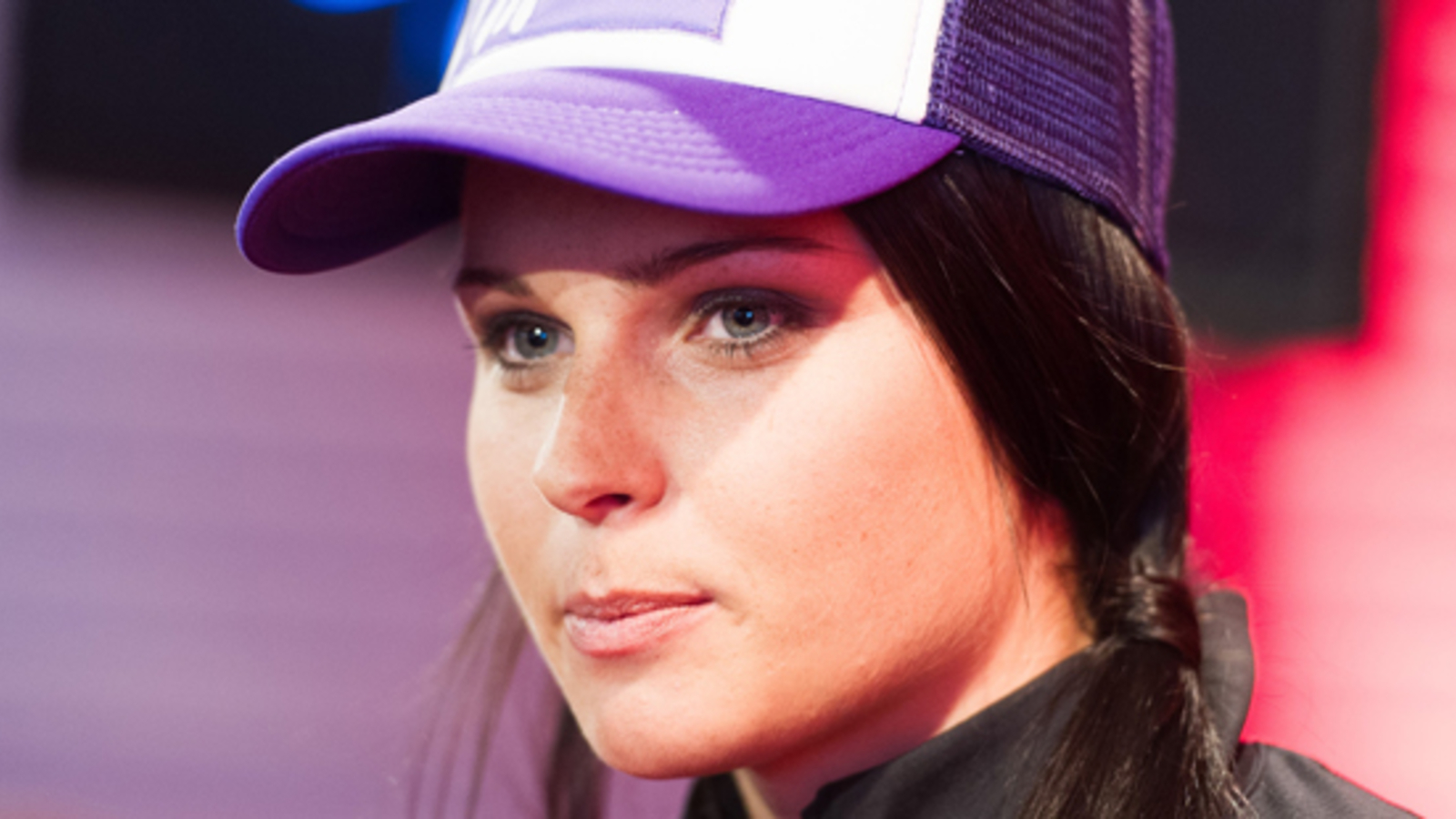 Veith: Comeback-Termin völlig offen - oe24.at