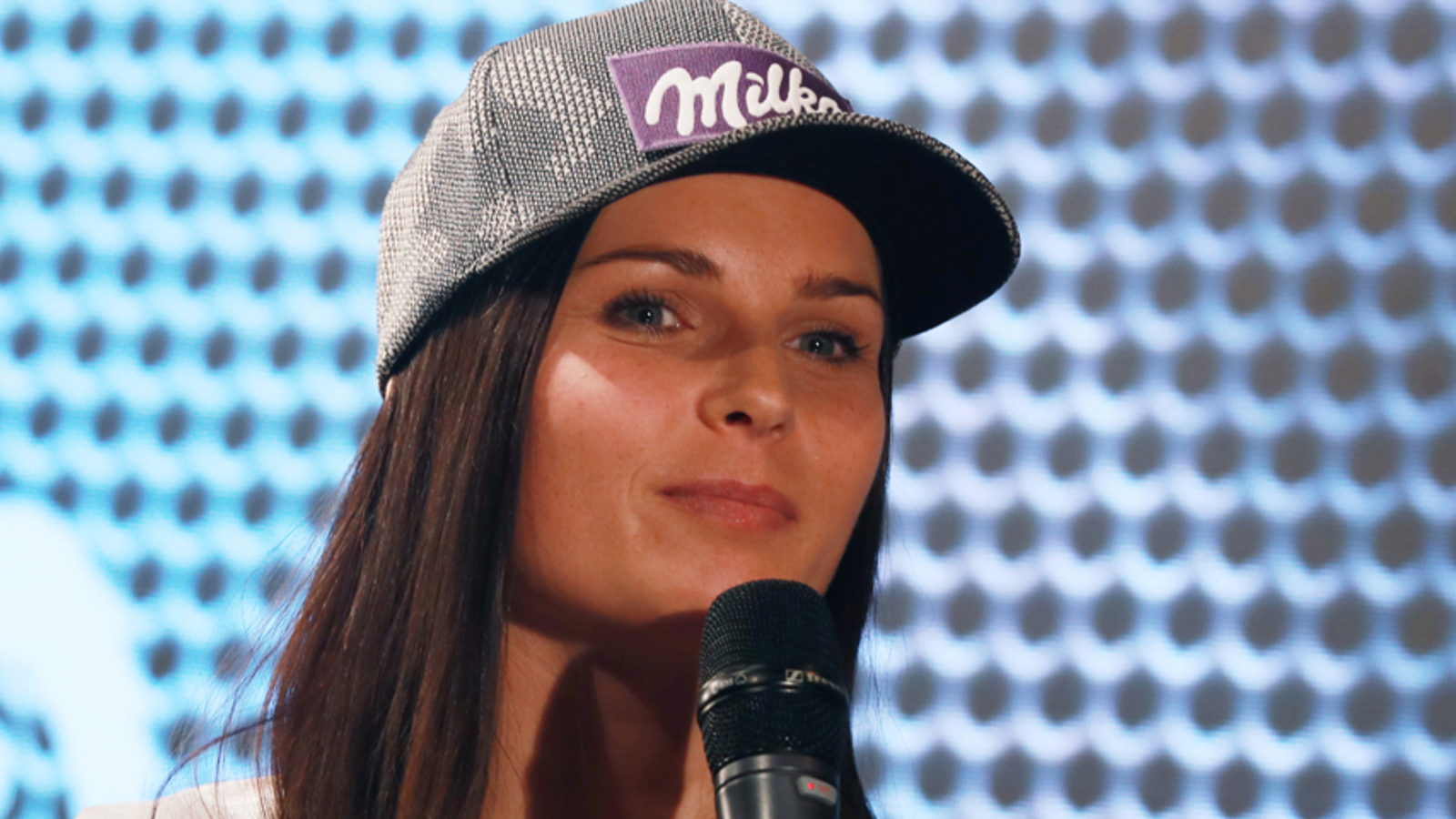 Veith-Show zur Primetime - oe24.at