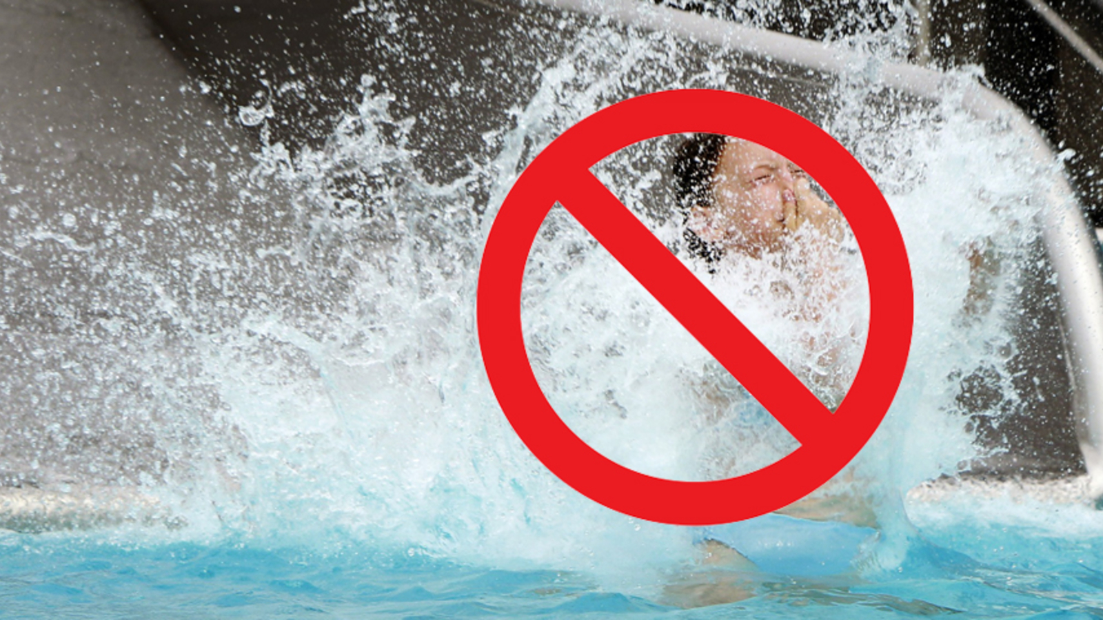 Das sind die neuen Regeln im Schwimmbad