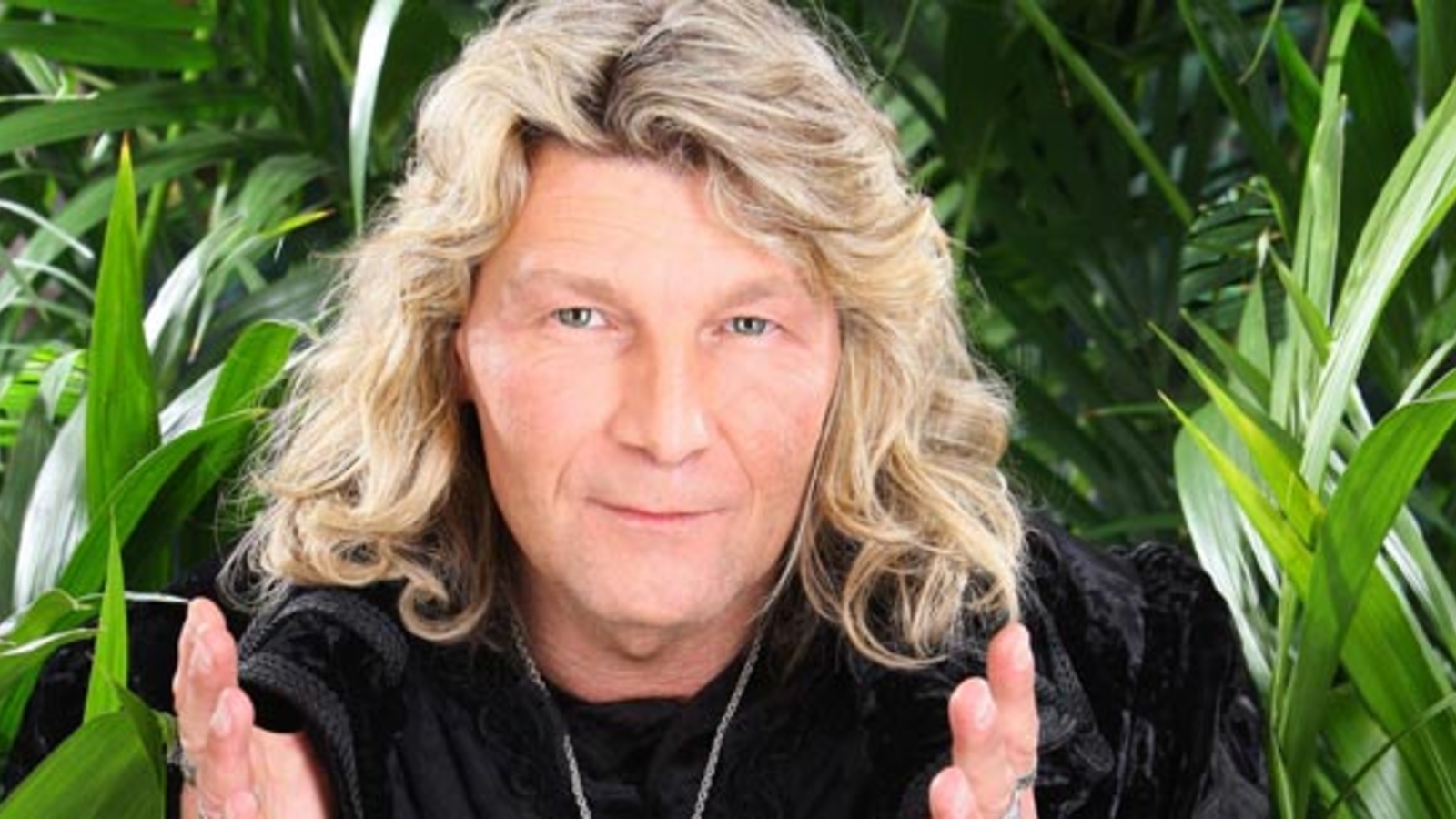 Vincent Raven - oe24.at