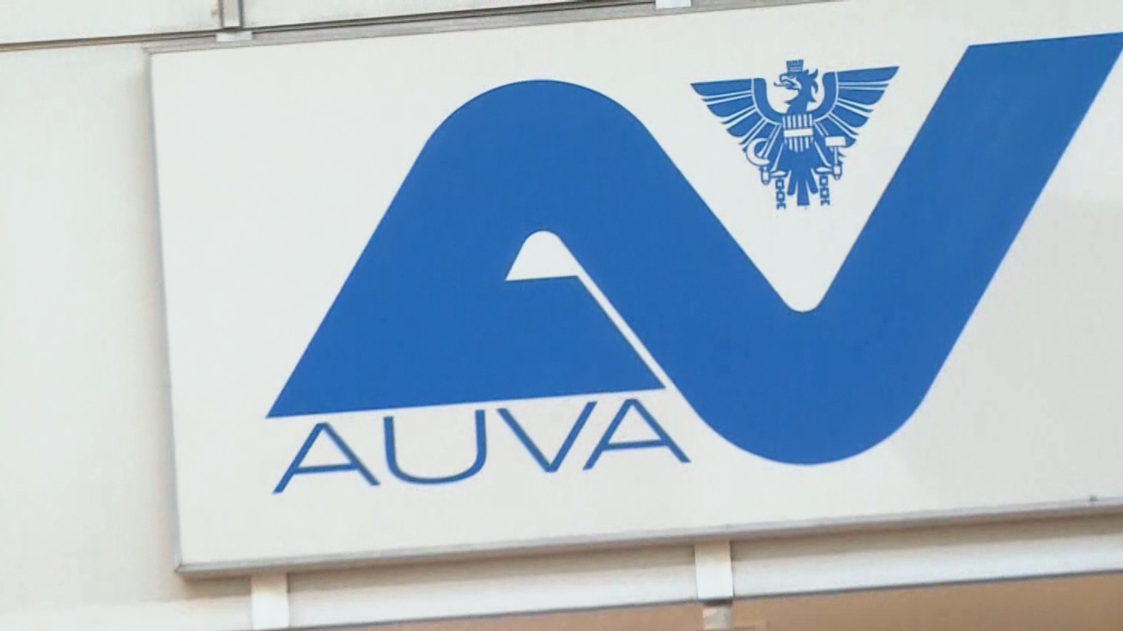 AUVA: Das sind die Sparpläne der Regierung - oe24.at