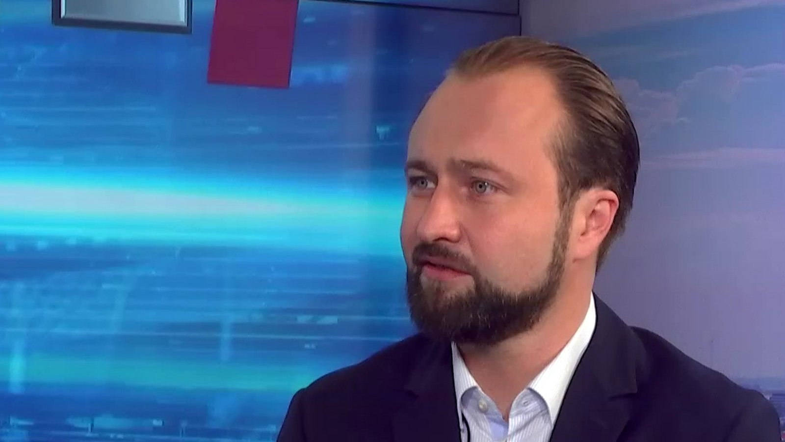 Fellner! Live: Max Lercher im Interview - oe24.at