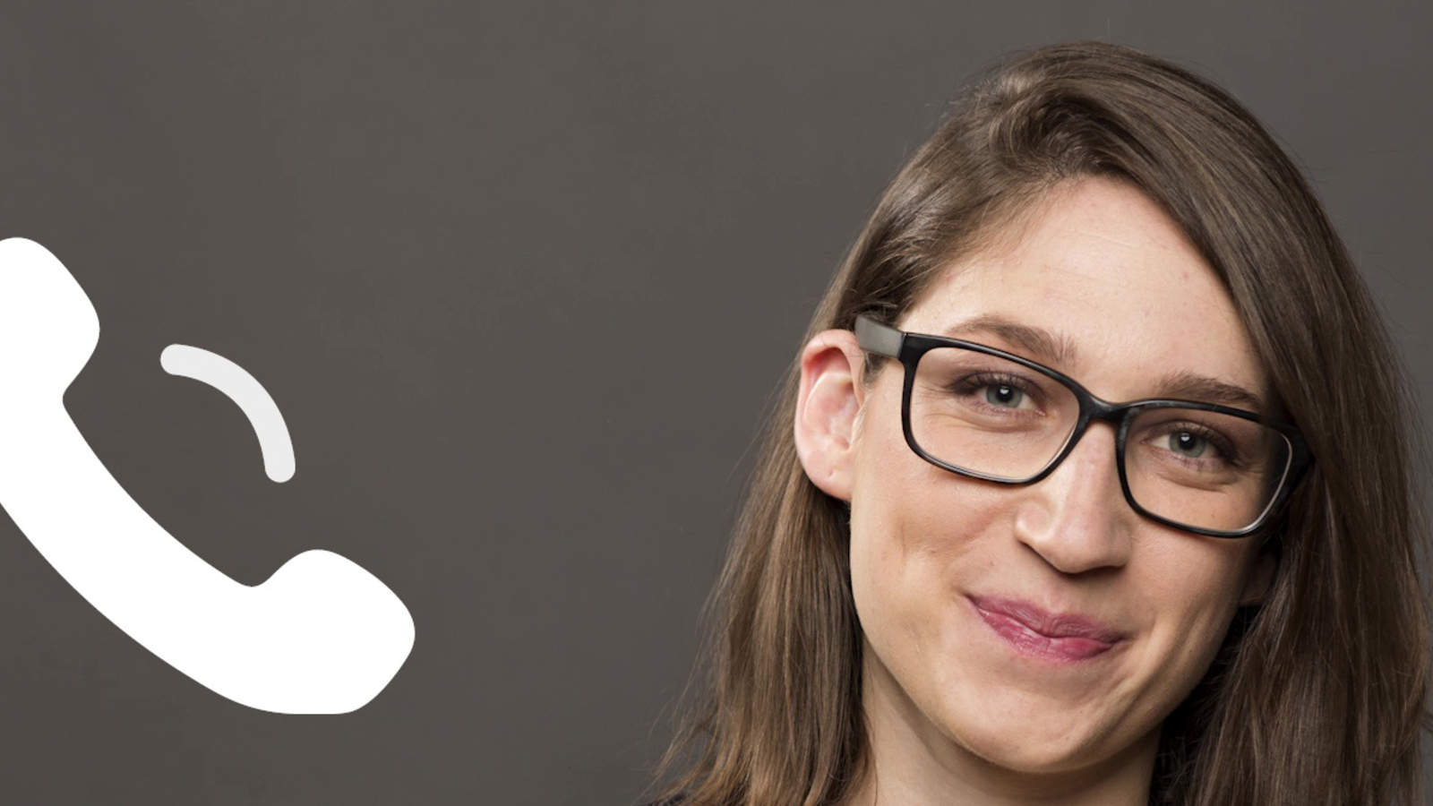 Julia Herr zur neuen SPÖ-Spitze