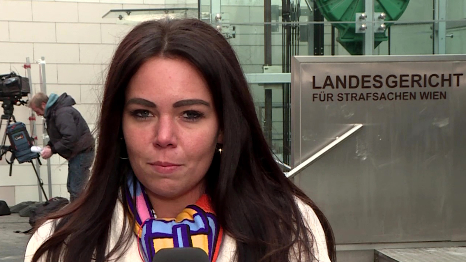 Eurofighter: Erinnerungslücken bei Grasser