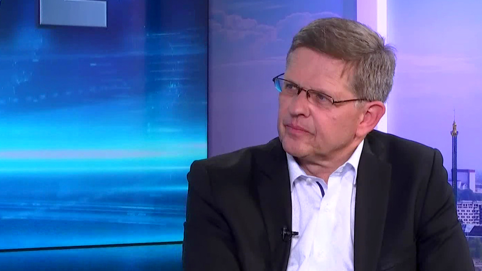 Fellner! Live: SPÖ im Wahlkampf - oe24.at