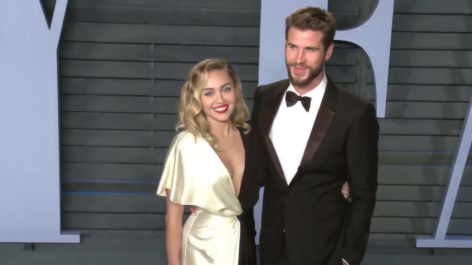 Insta-Video als grosse Abrechnung mit Liam