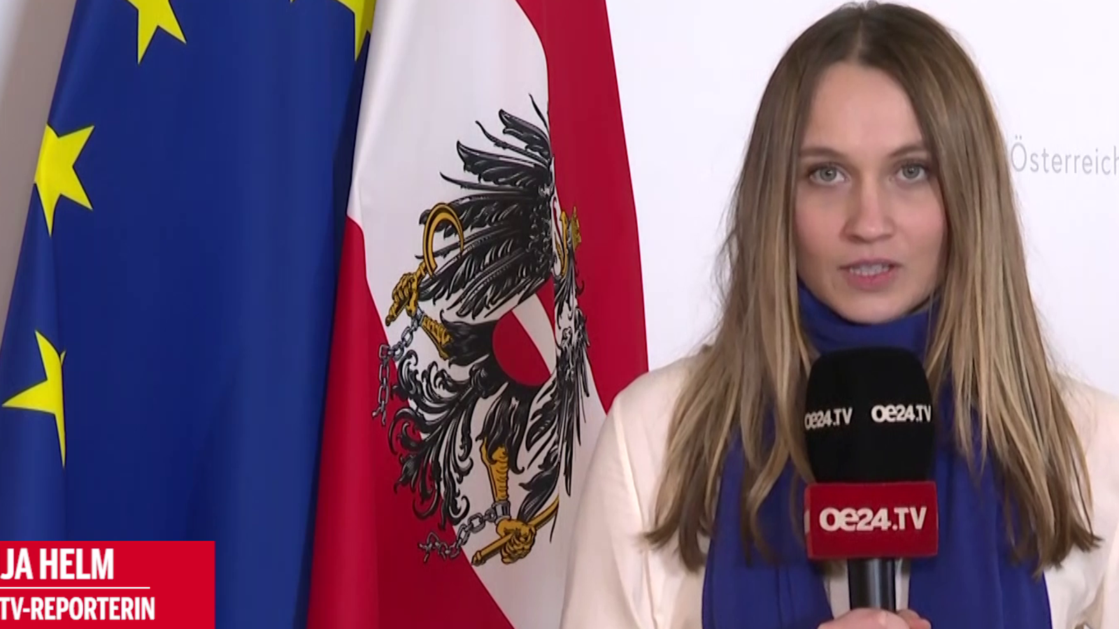 Ministerrat im Zeichen des Weltfrauentags