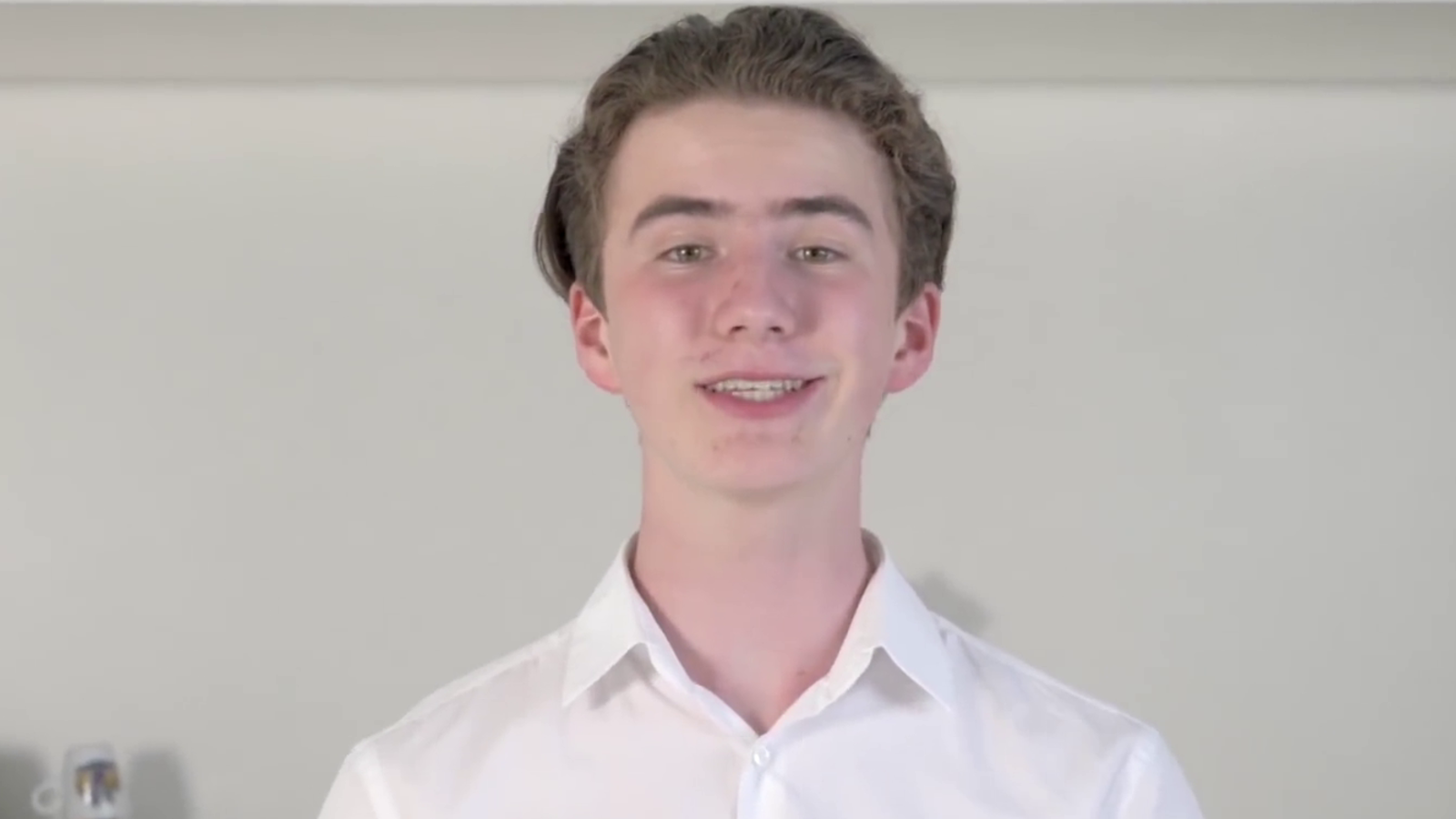 "Kochen mit Basti" erheitert das Netz