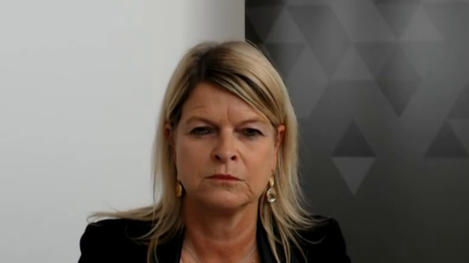Fellner! LIVE: Klaudia Tanner im Interview