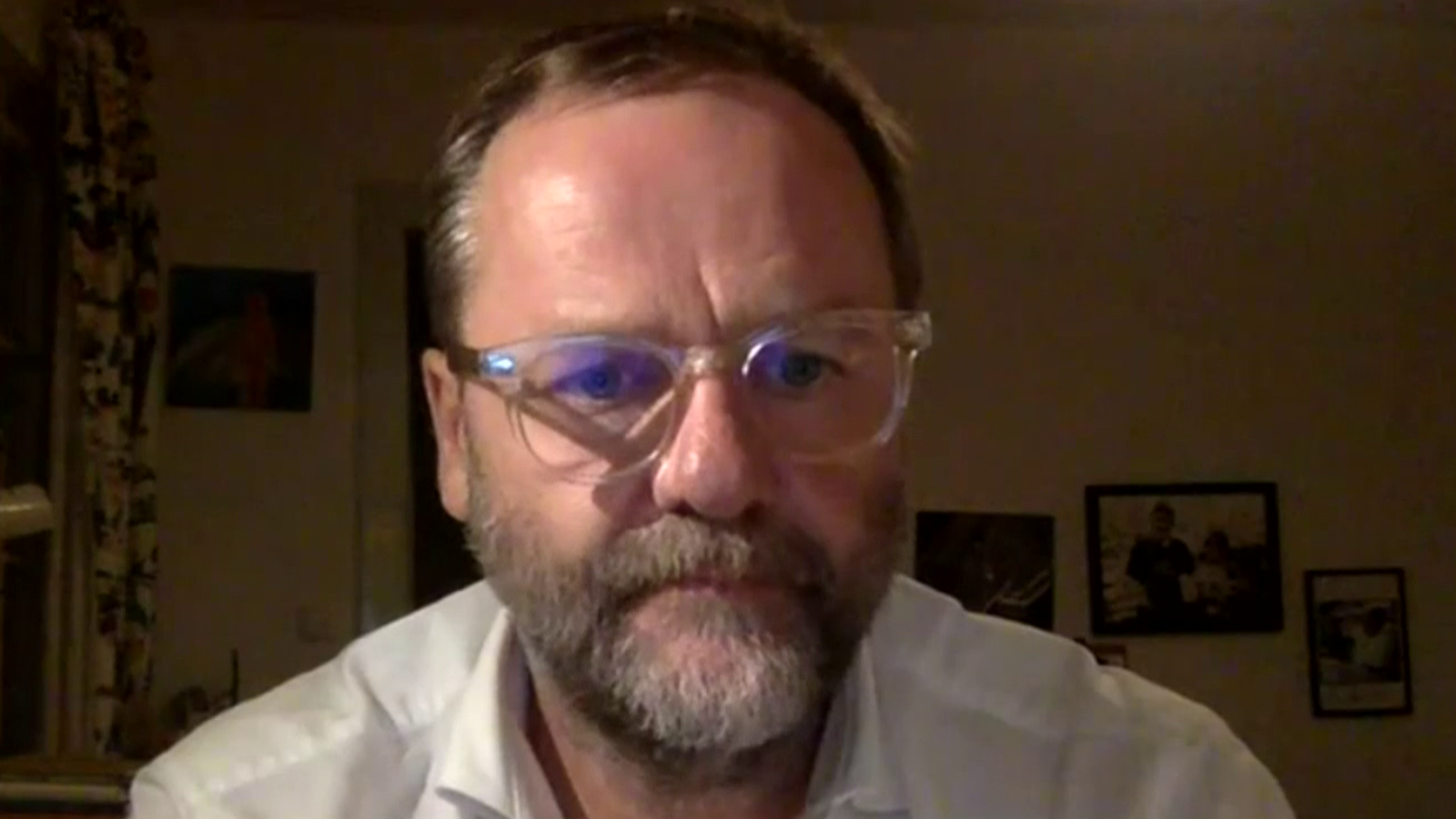 Sepp Schellhorn im Interview - oe24.at