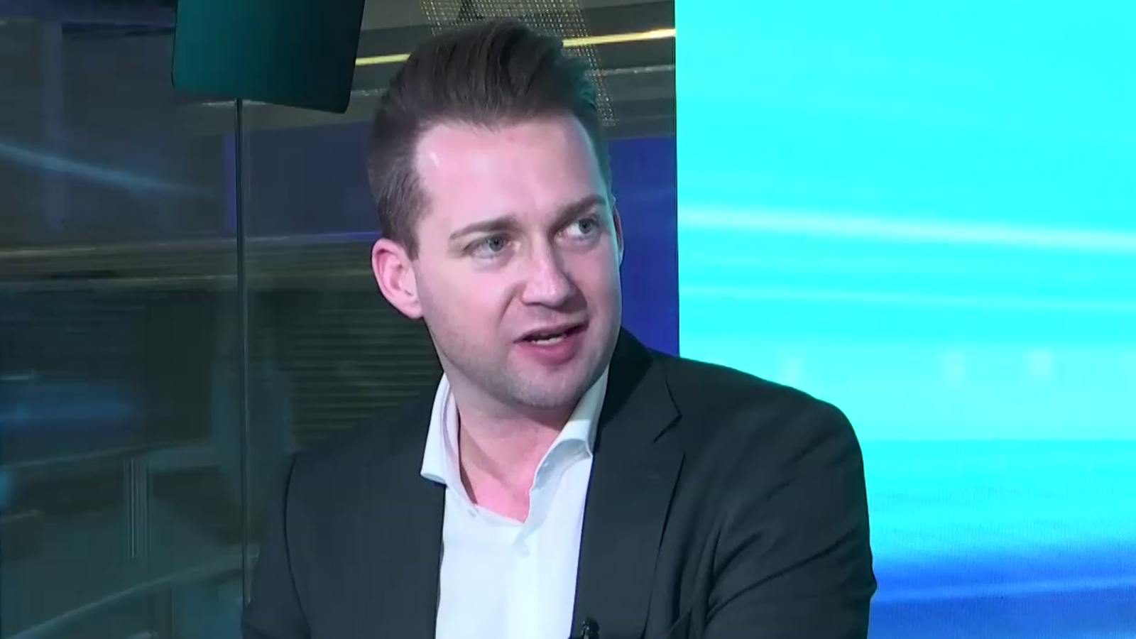 Zweiter Lockdown | Rainer Will im Interview