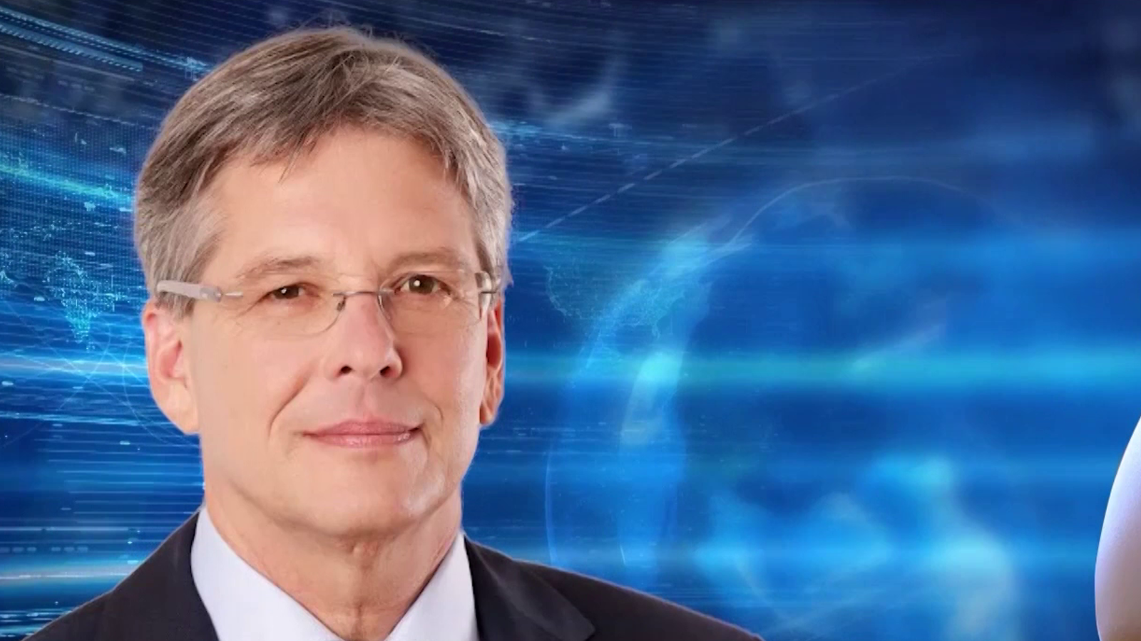 Peter Kaiser im Interview - oe24.at