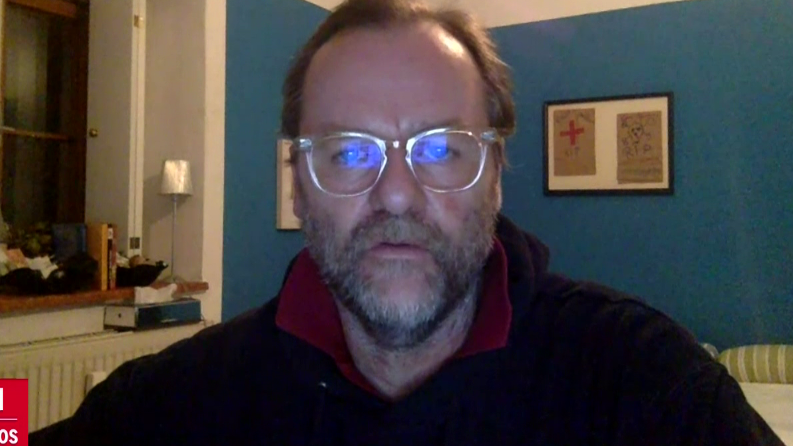 Sepp Schellhorn über Handelsöffnung - oe24.at