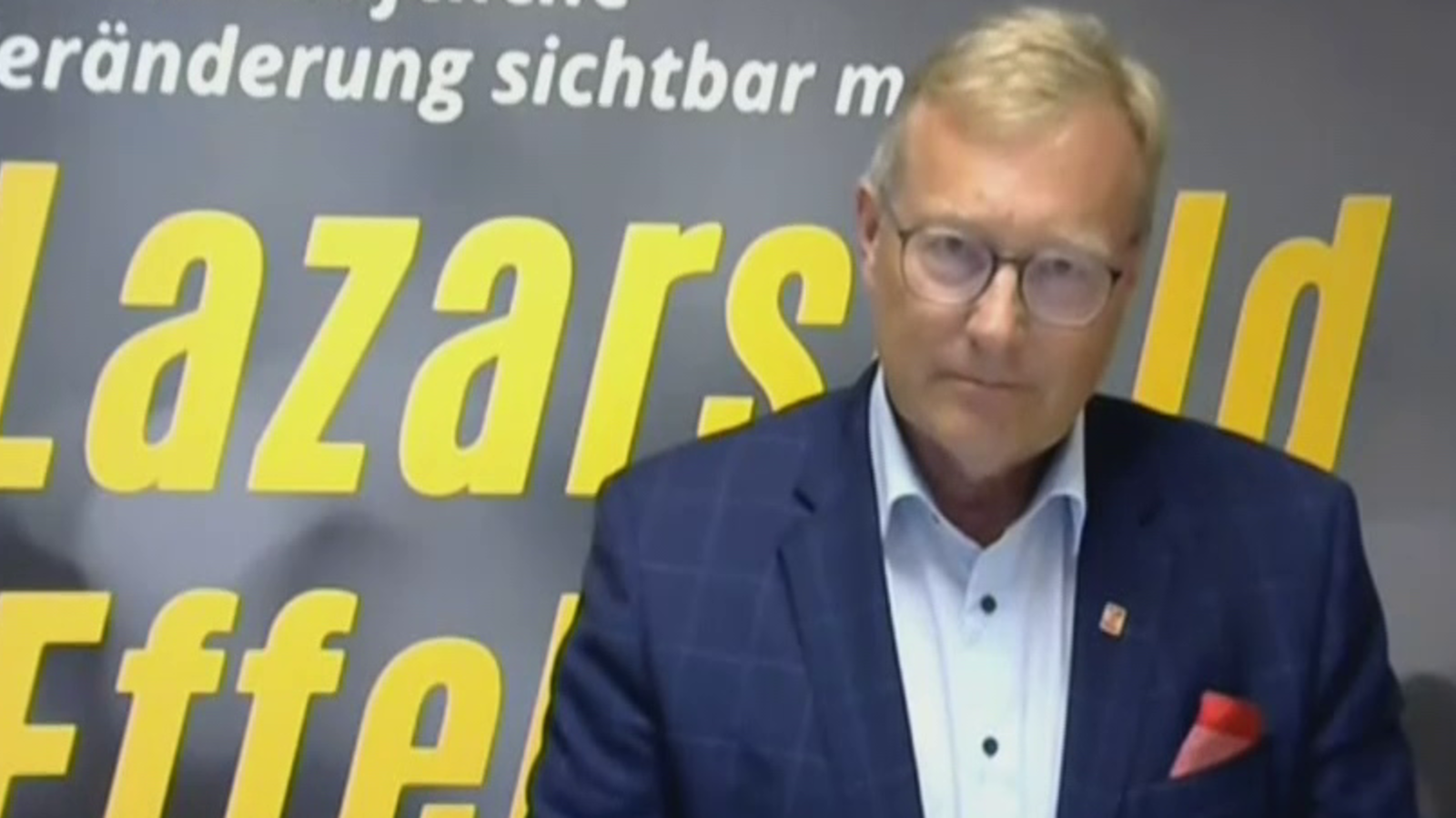 Fellner! LIVE: Die Umfrage der Woche - oe24.at