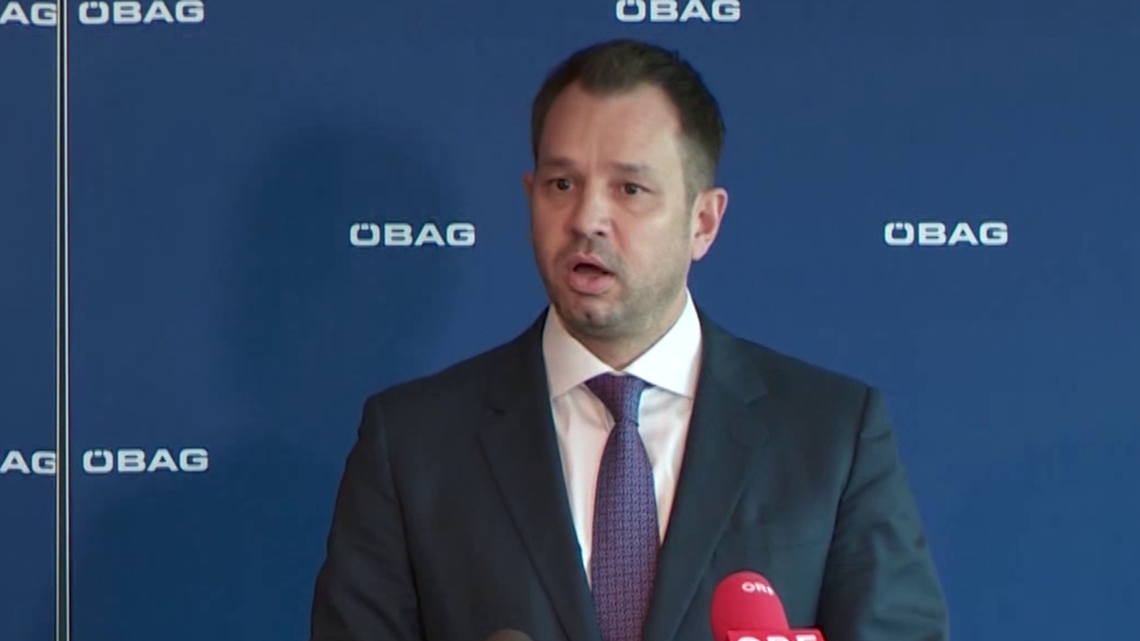 U-Ausschuss: Bures leitet Schmid-Befragung - oe24.at